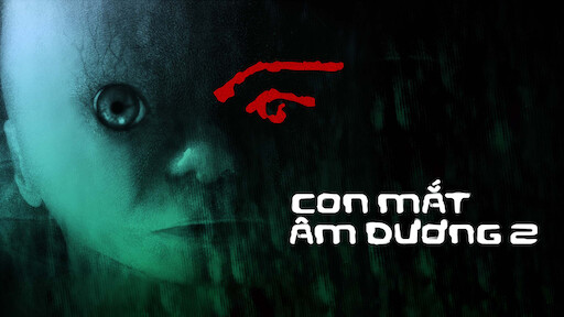 Cập nhật những bộ phim mới nhất của Triệu Lệ Dĩnh được yêu thích nhất ...